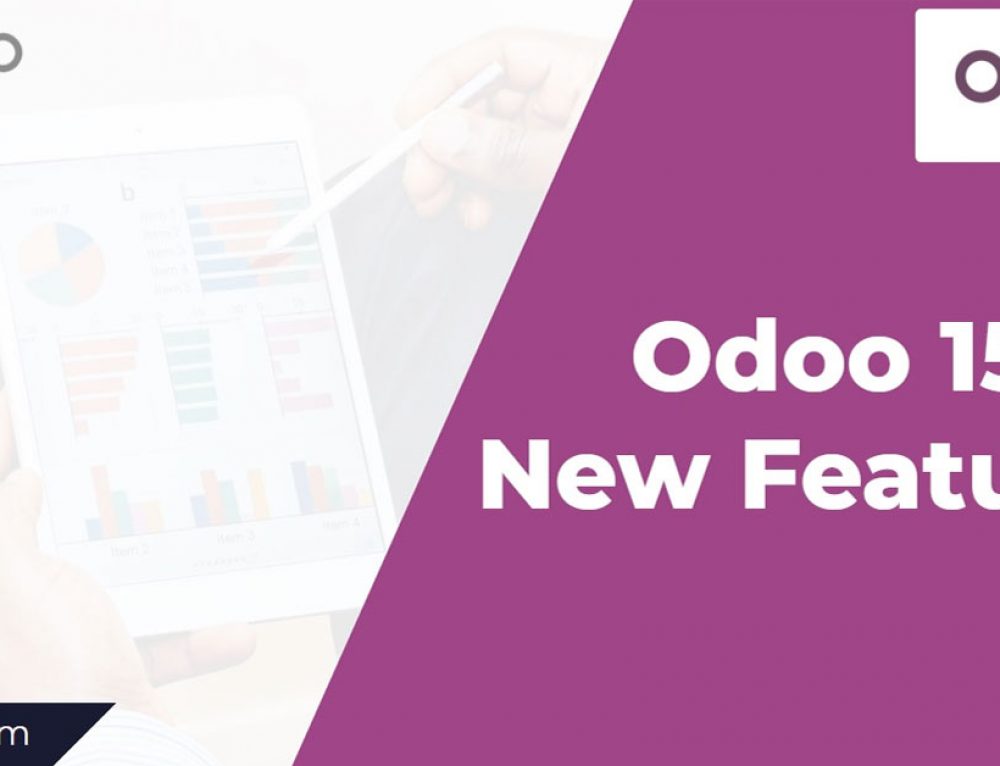 Odoo 12 Version Community | Odoo Consultant in Riyadh Saudi Arabia